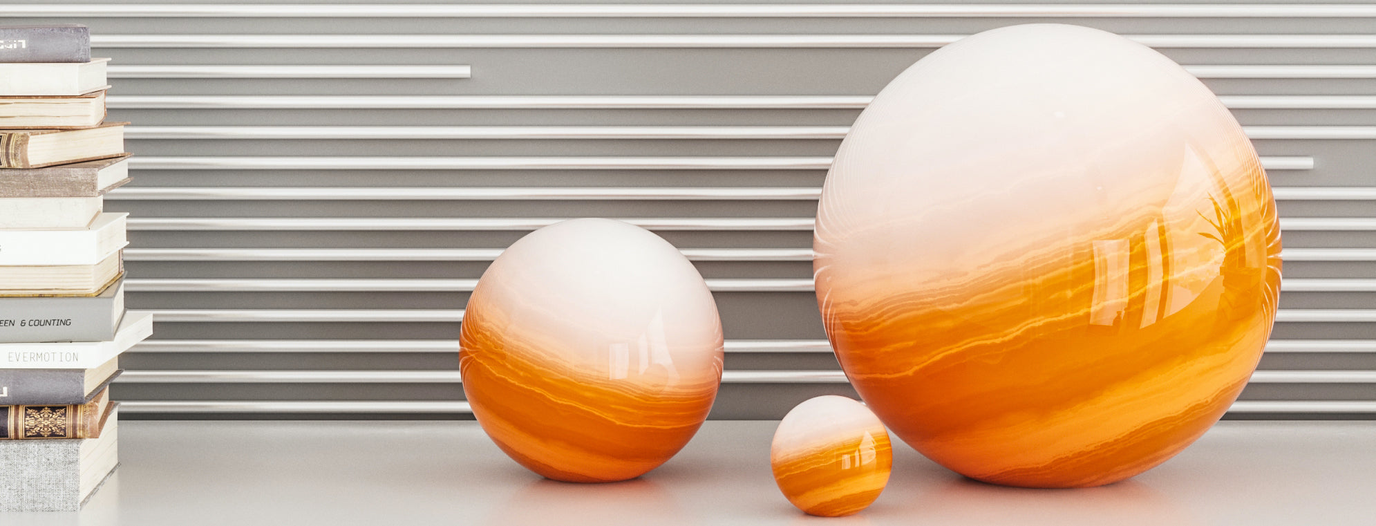 Individual Pieces - Assemble your own set - Sculpture for home decor ...